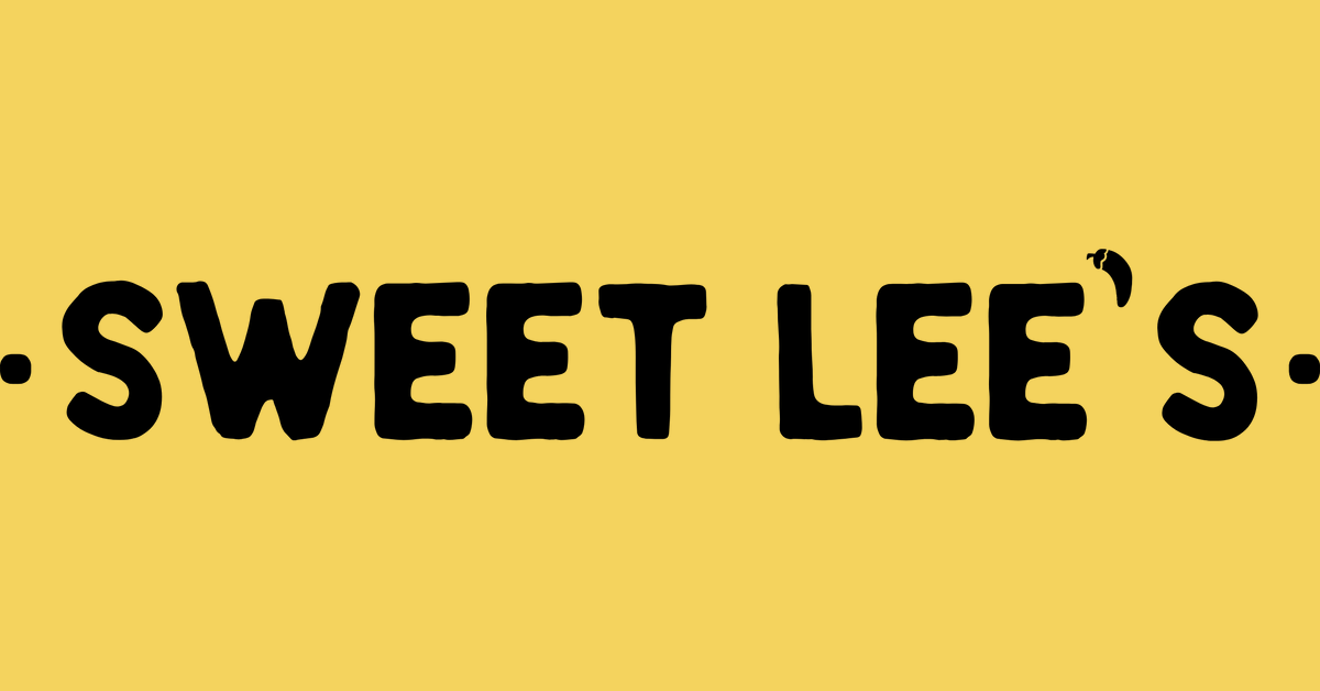 Build a Bundle – Sweet Lee's